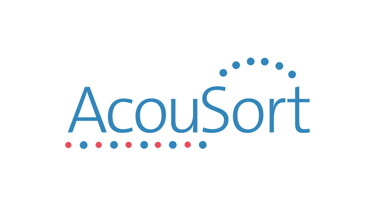 Bio-ReCell and AcouSort Partner on Cell Isolation Technology